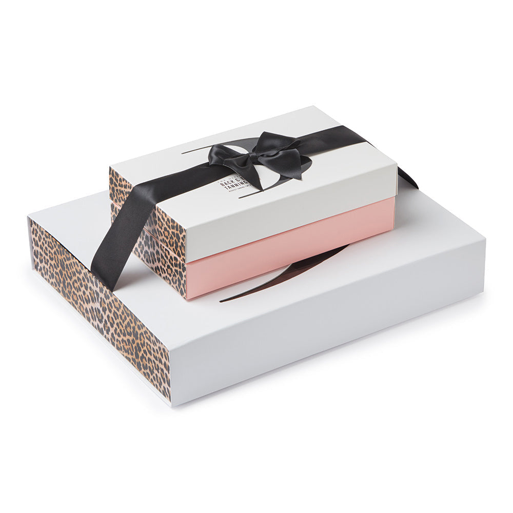 Fake Tanning Kits | Including Fake Tans, Fake Tan Mitts & More! – bronzieuk