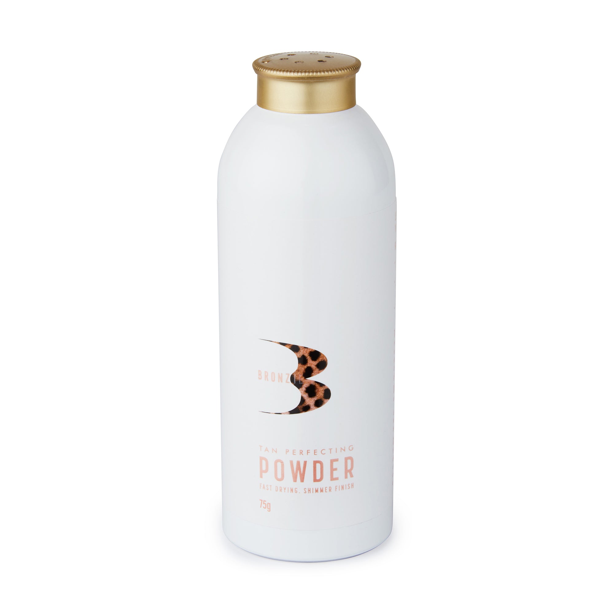 Fake Tanning Accessories – bronzieuk