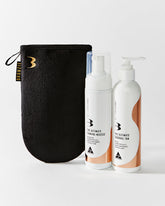 Fake Tan Range - Oil, Mousse & Gradual Fake Tan from Bronzie UK – bronzieuk