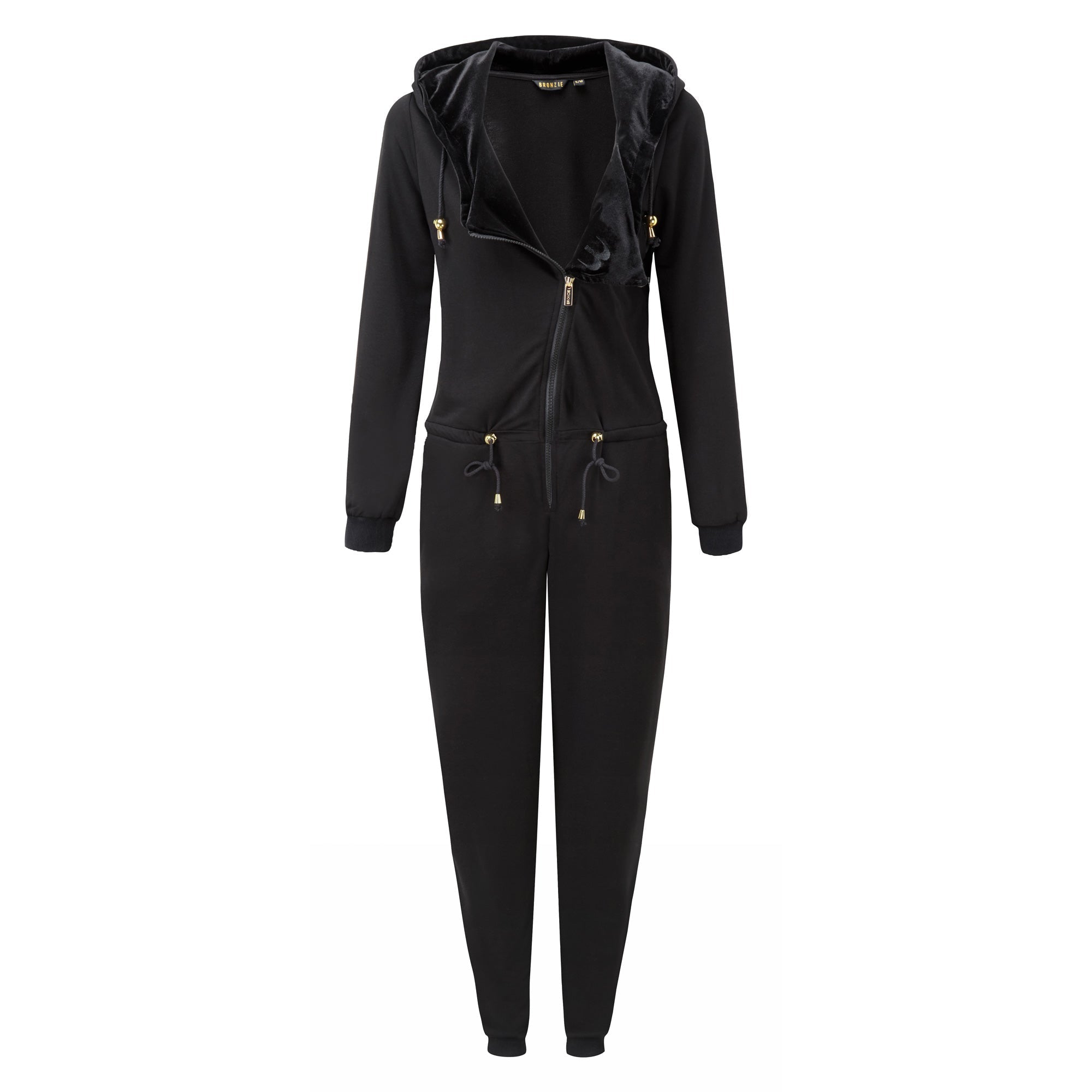 Bronzie partners with Gen M – bronzieuk