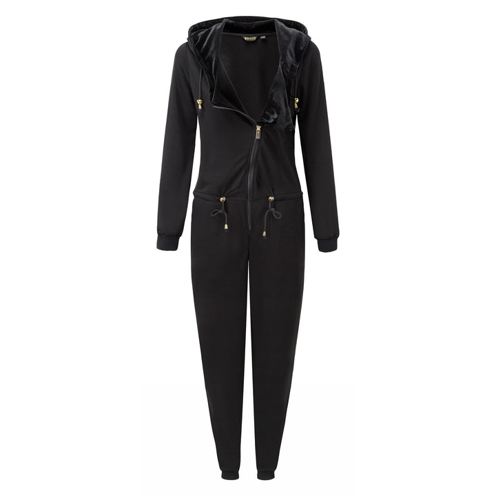 Bronzie partners with Gen M – bronzieuk